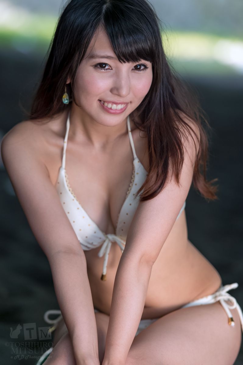 Smile Smile Smile | GANREF