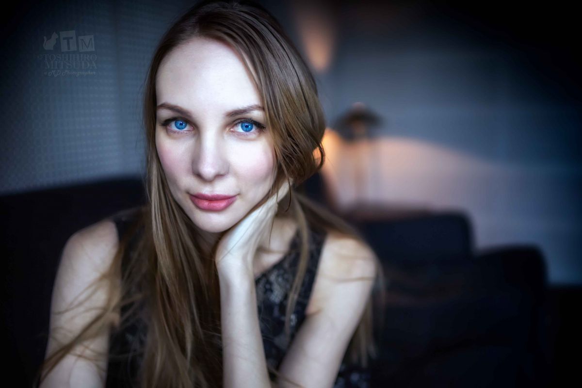 @Listing Studio | GANREF