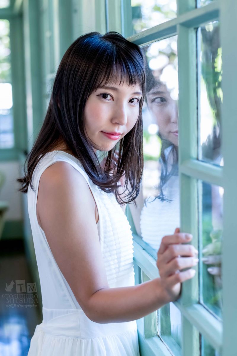 Antique Window | GANREF