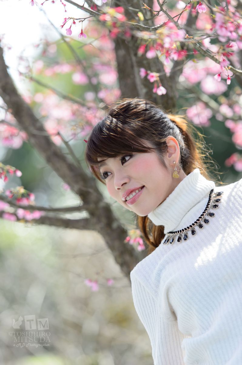 Pink & Pink | GANREF