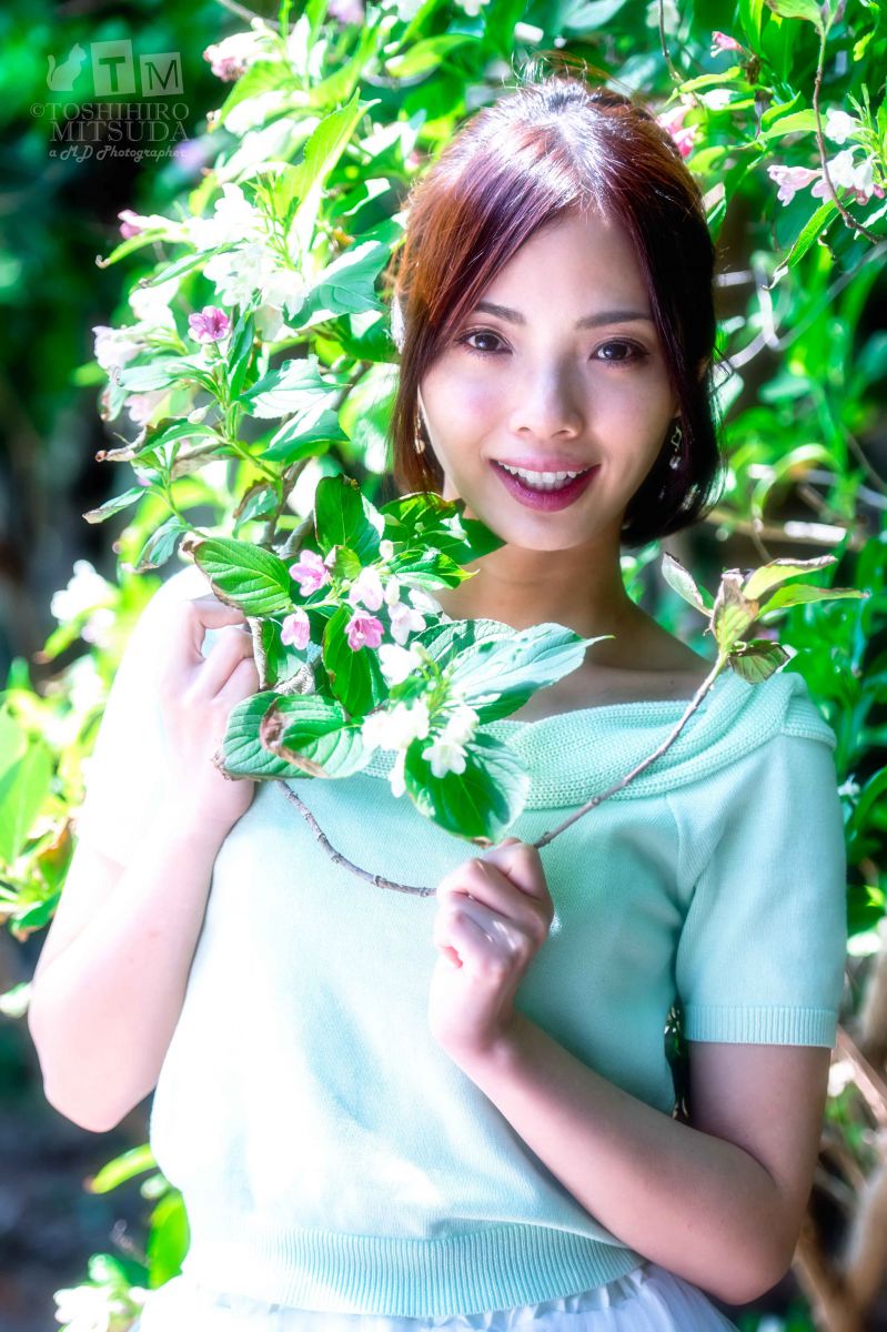 ＜Real Wreath＞ | GANREF