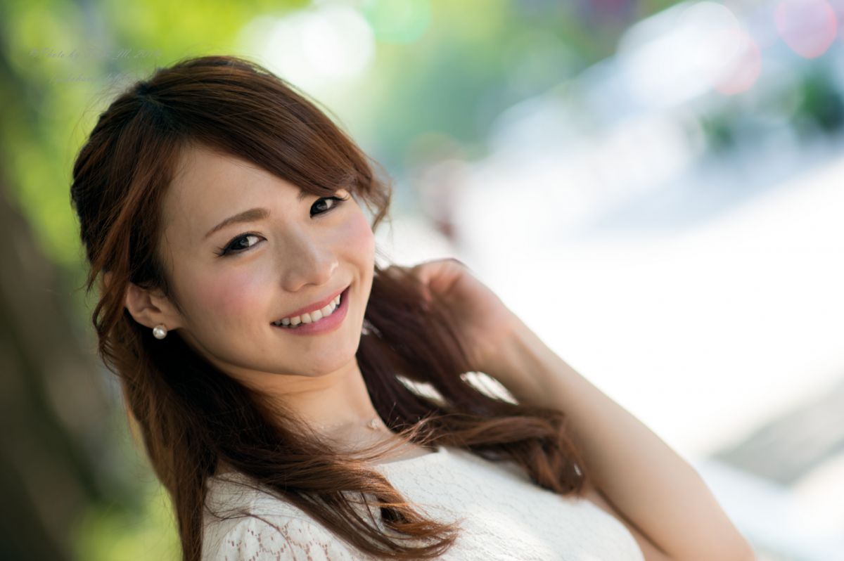 Green shower (3) | GANREF