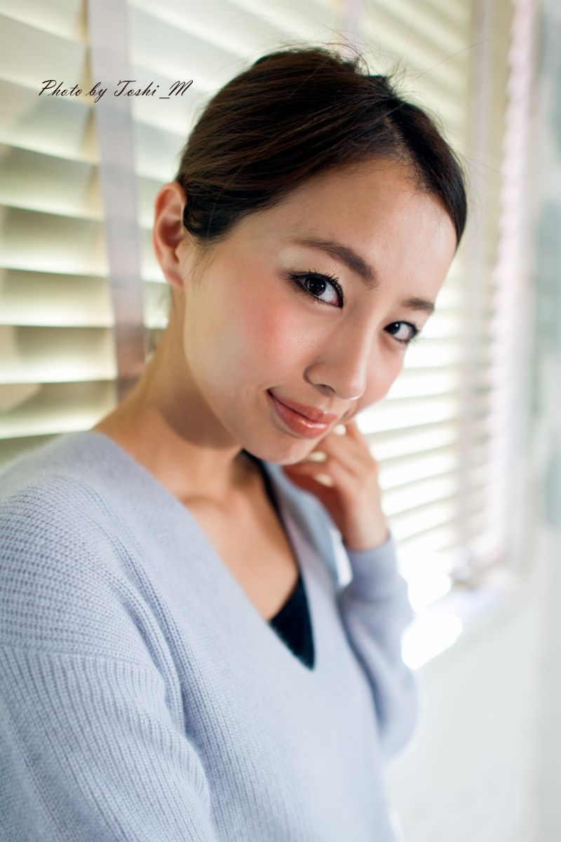 Natural AYA | GANREF