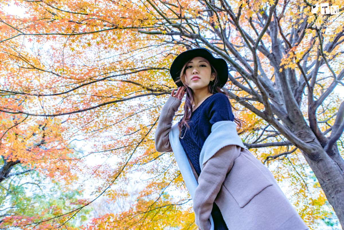 彩りvs 艶華人 | GANREF