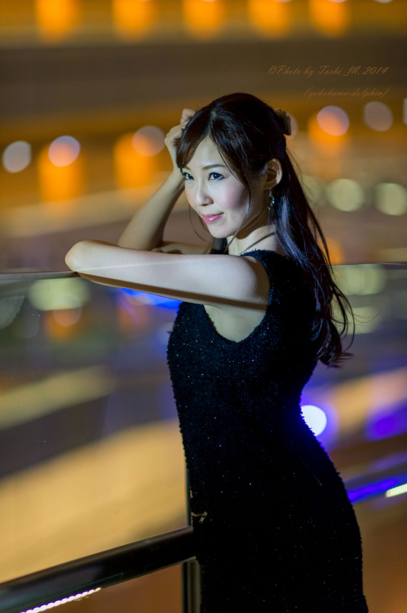 Indoor relaxation | GANREF