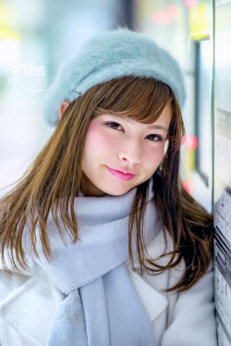 @automatic locker | GANREF