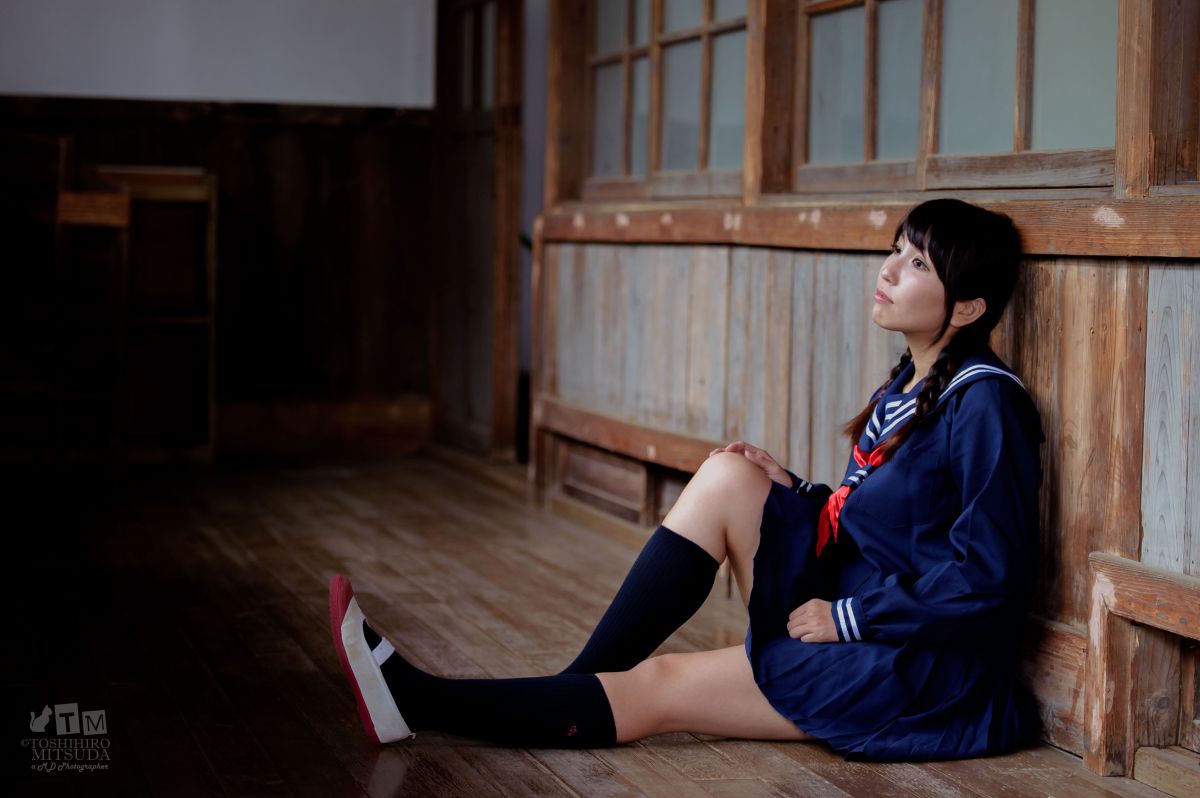 かみ合わない議論の行く末の私 | GANREF