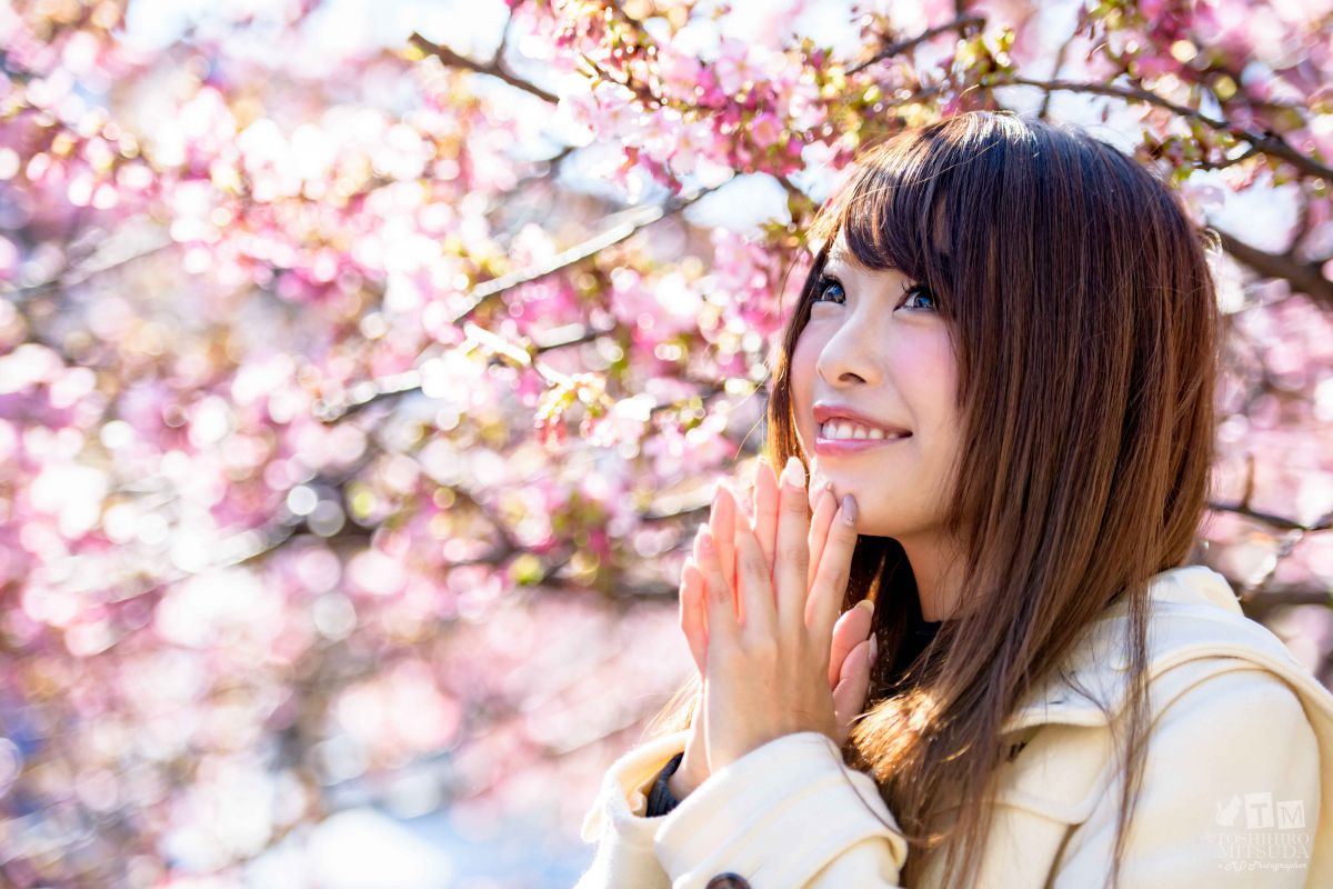 ウキウキ | GANREF