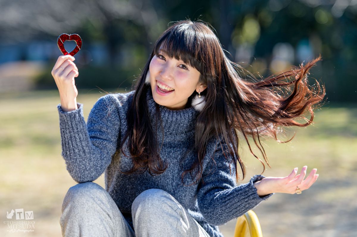 ふんわり気分 | GANREF