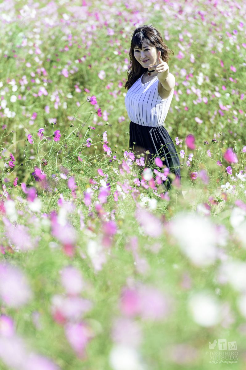 Shooting game in the cosmos field | GANREF