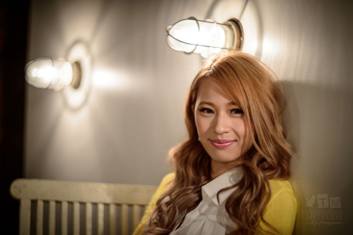 @Midnight cafe | GANREF