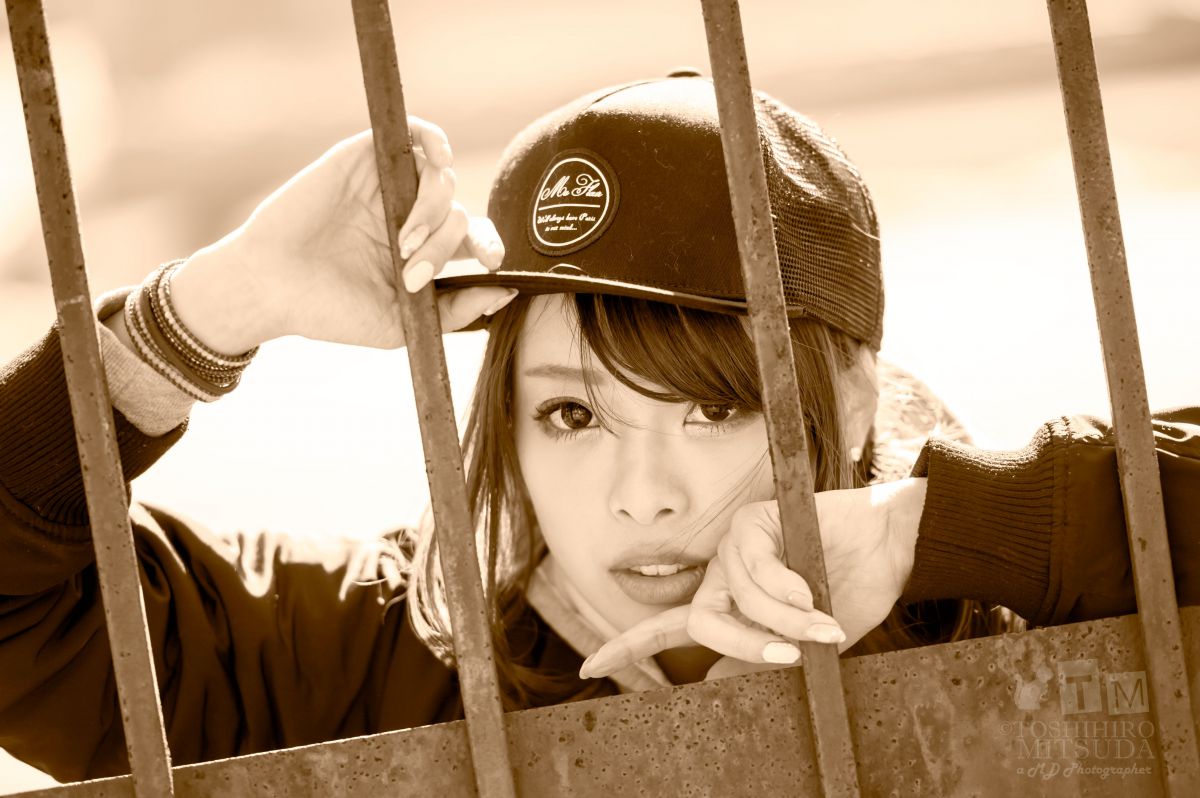 あこがれ | GANREF