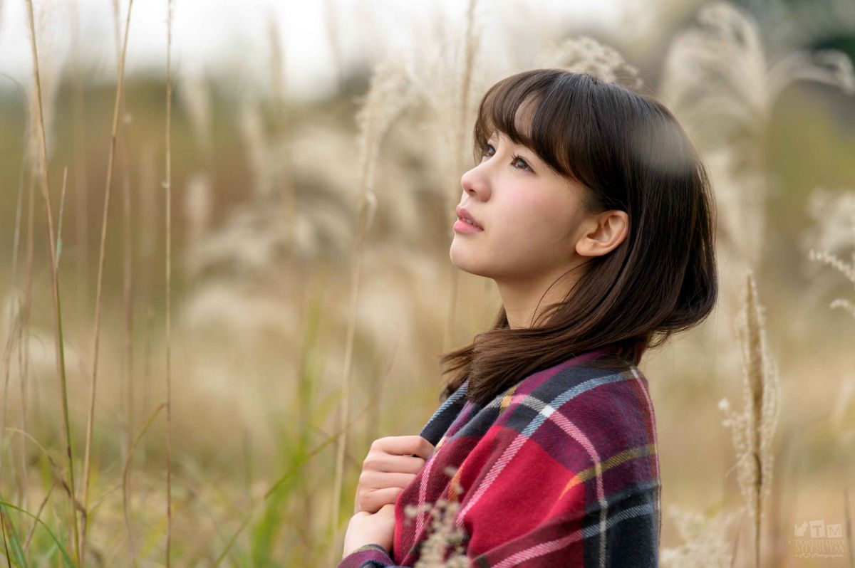 晩秋の憂い | GANREF