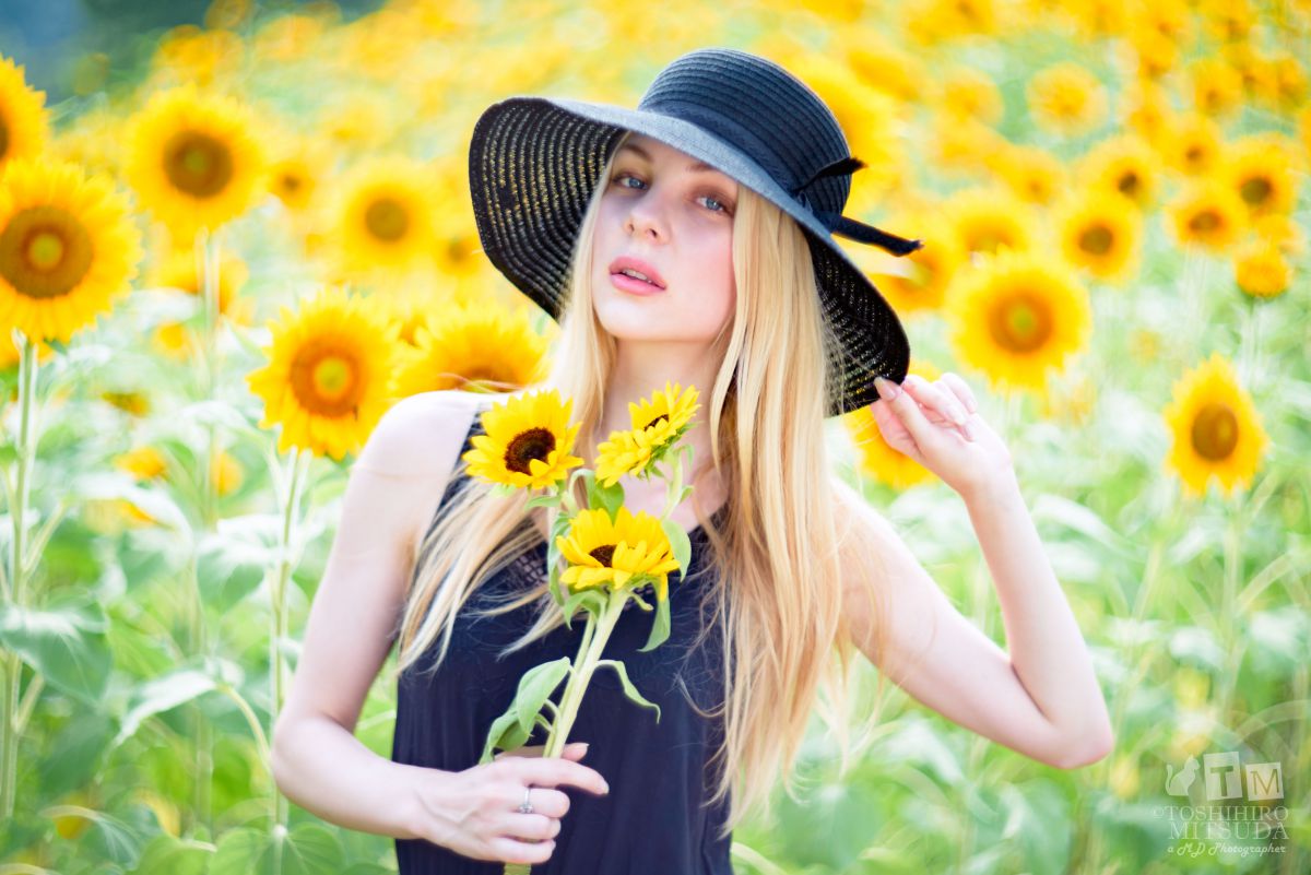 Russia x Russia (Helios 40-2 85mm) | GANREF