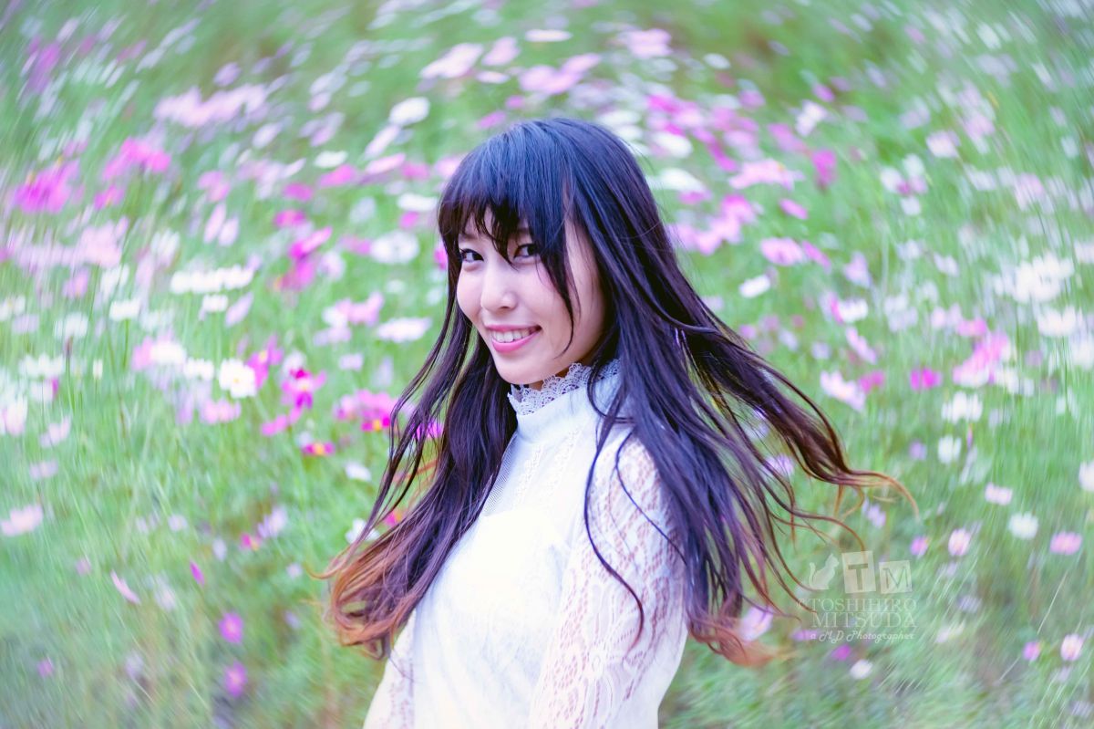 グルグルコスモスPartII | GANREF