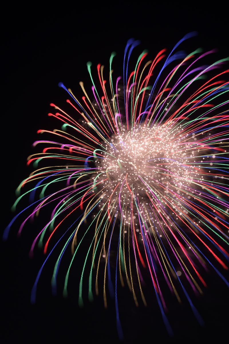 露光間フォーカス part3 | GANREF