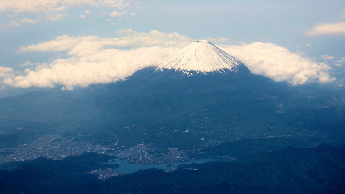 Good Luck！ | GANREF