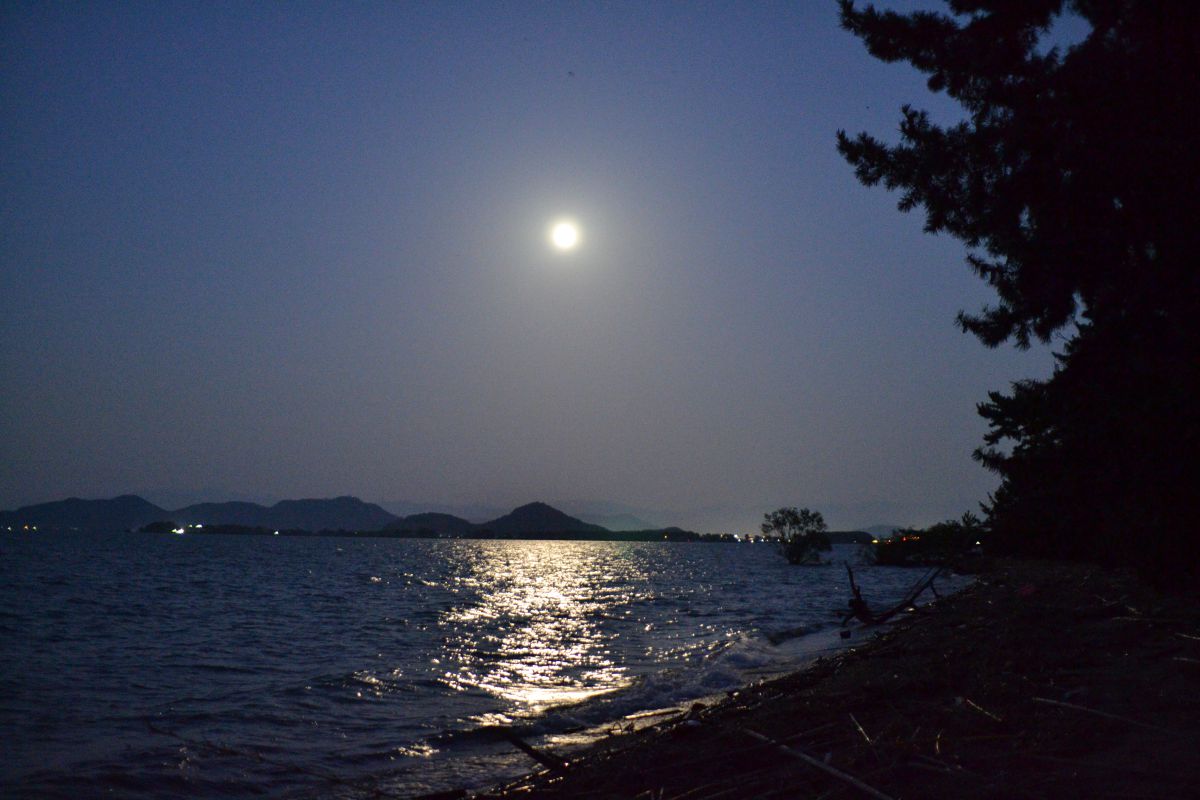 2013_0919_183255-DSC_0037.JPG | GANREF