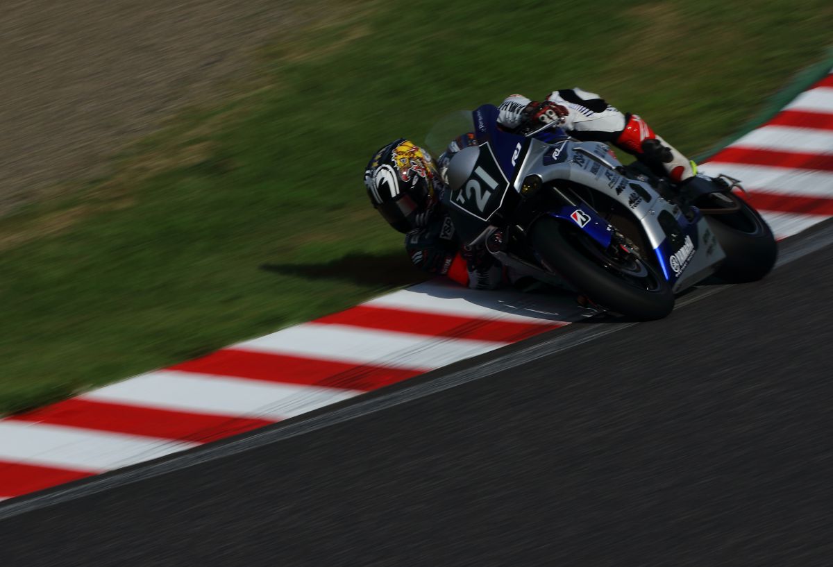 Shoulder Slider | GANREF