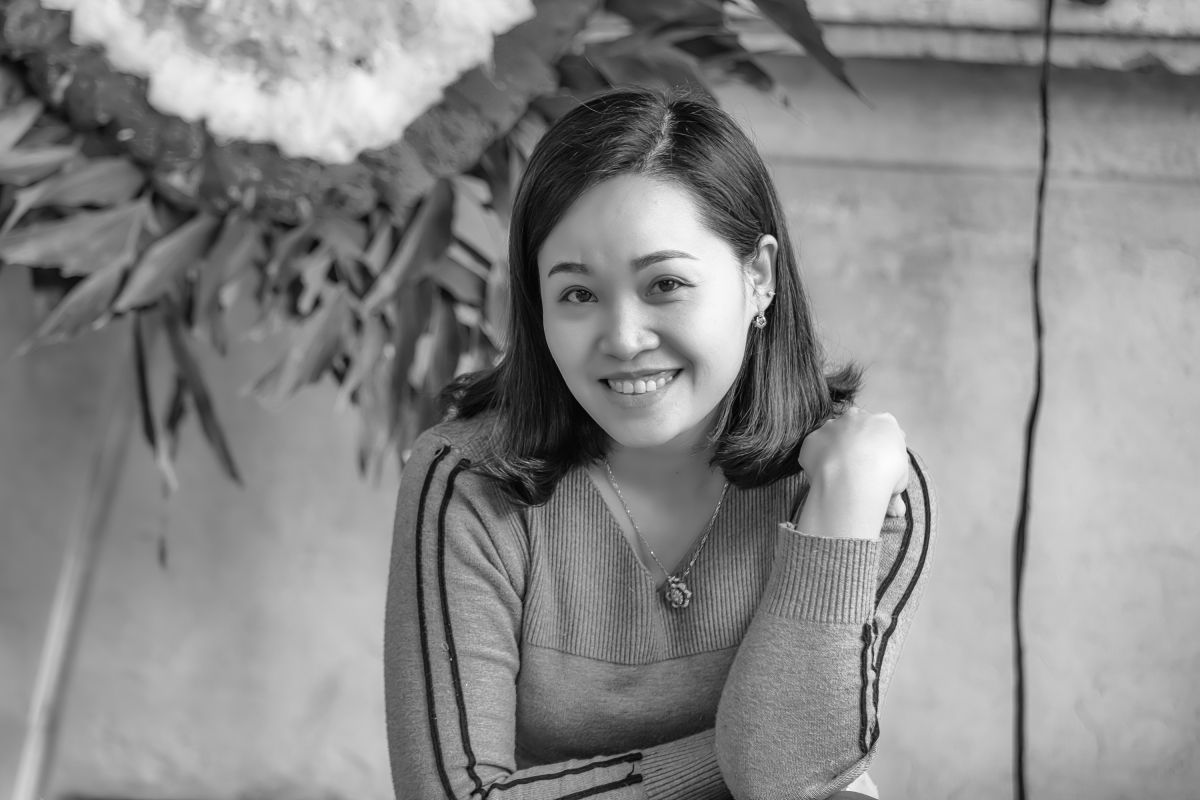 LIFE is Beautiful " S M I L E " ♯47 | GANREF