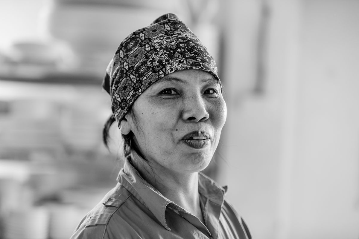 LIFE is Beautiful " S M I L E " ♯80 | GANREF