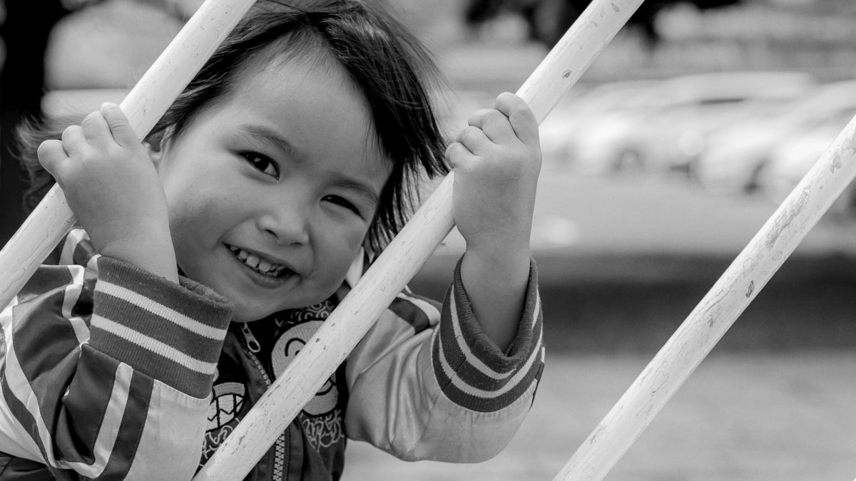 LIFE is Beautiful " Venus wink " | GANREF