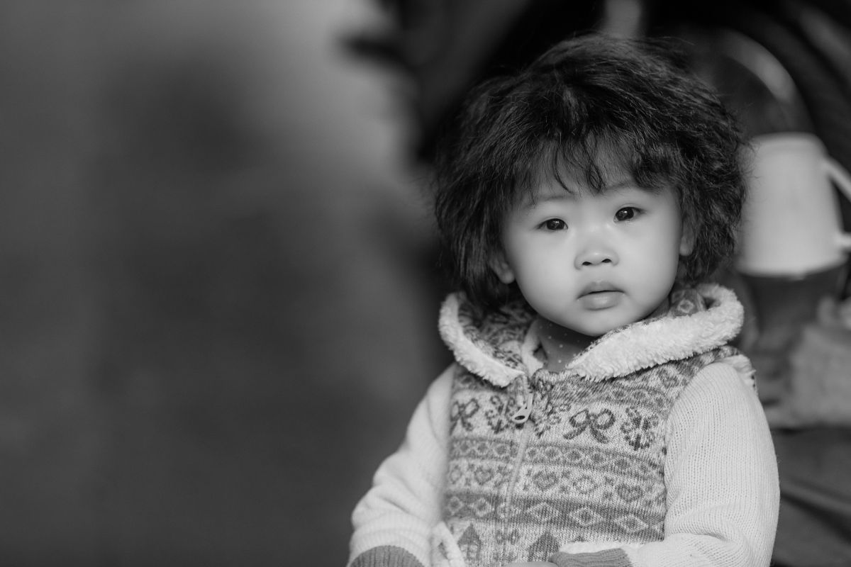 LIFE is Beautiful " Venus " #3 | GANREF