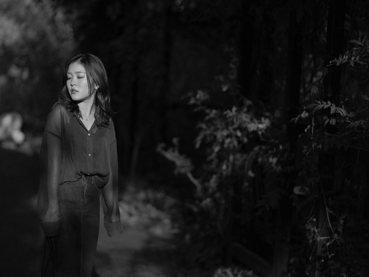 Life is Beautiful “invisible | GANREF