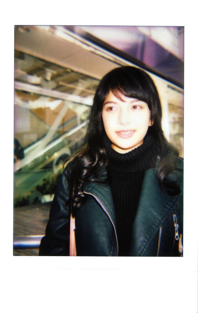 LIFE is Beautiful " S M I L E " ♯25 | GANREF