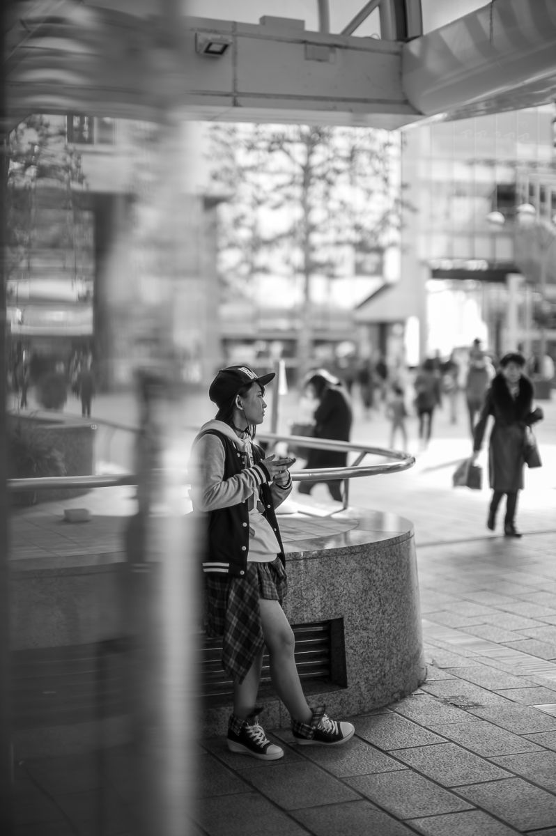 LIFE is Beautiful " Rendezvous " | GANREF