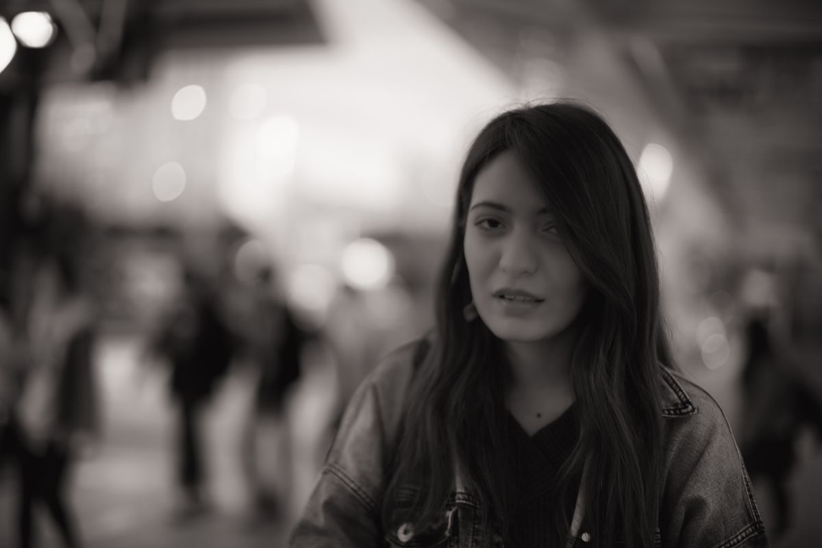 LIFE is Beautiful " Romance " | GANREF