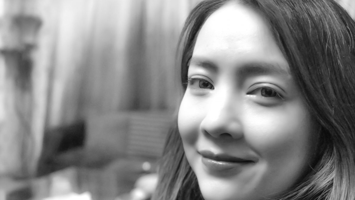 LIFE is Beautiful " S M I L E " ♯58 | GANREF