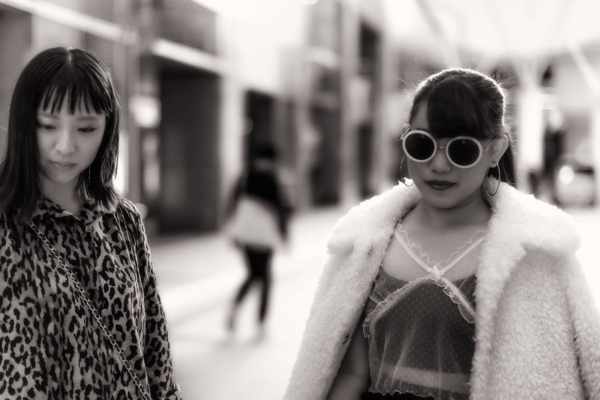 LIFE is Beautiful " s i l l y " | GANREF