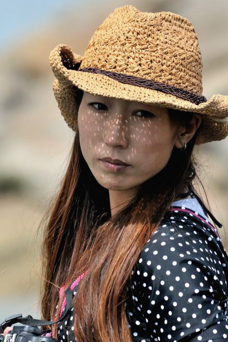 ジェッター～番外編 | GANREF