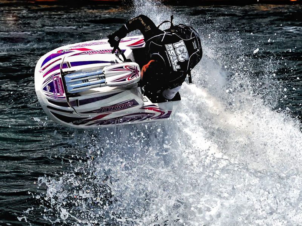 Vを呼び込む | GANREF