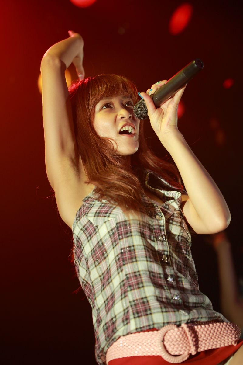 上がって行こう！ | GANREF