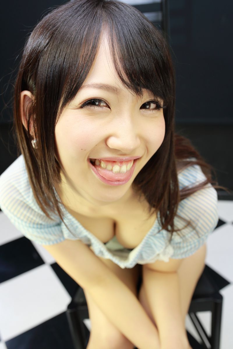 どこが気になる？ | GANREF