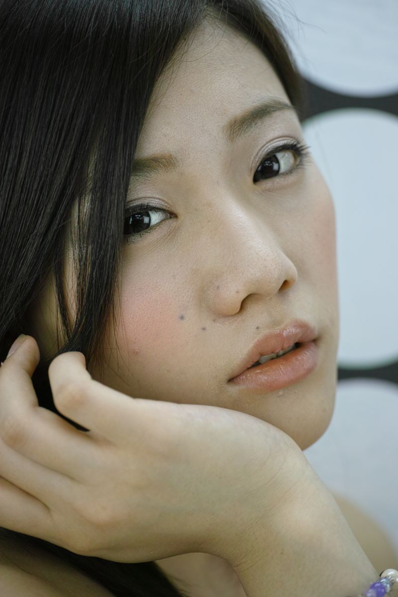 みつめられて・・・2 | GANREF