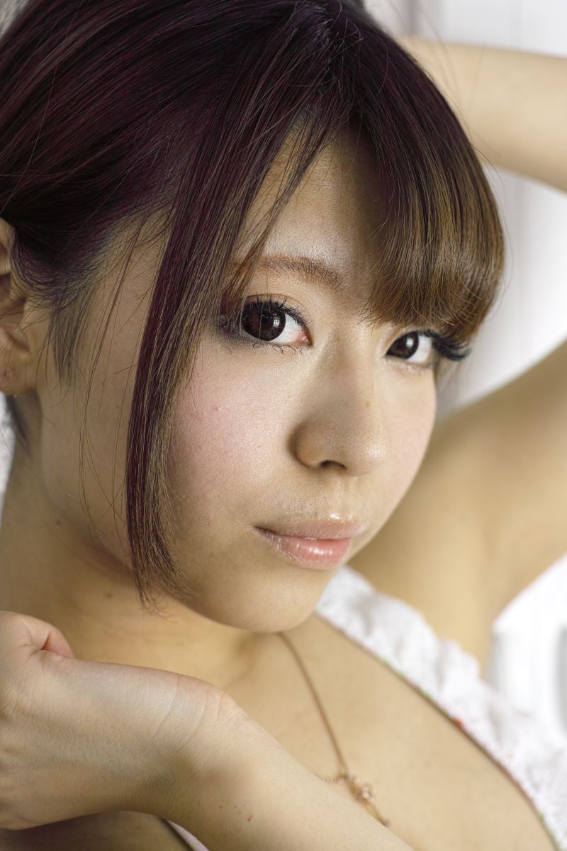 その手の仕草に・・・ | GANREF