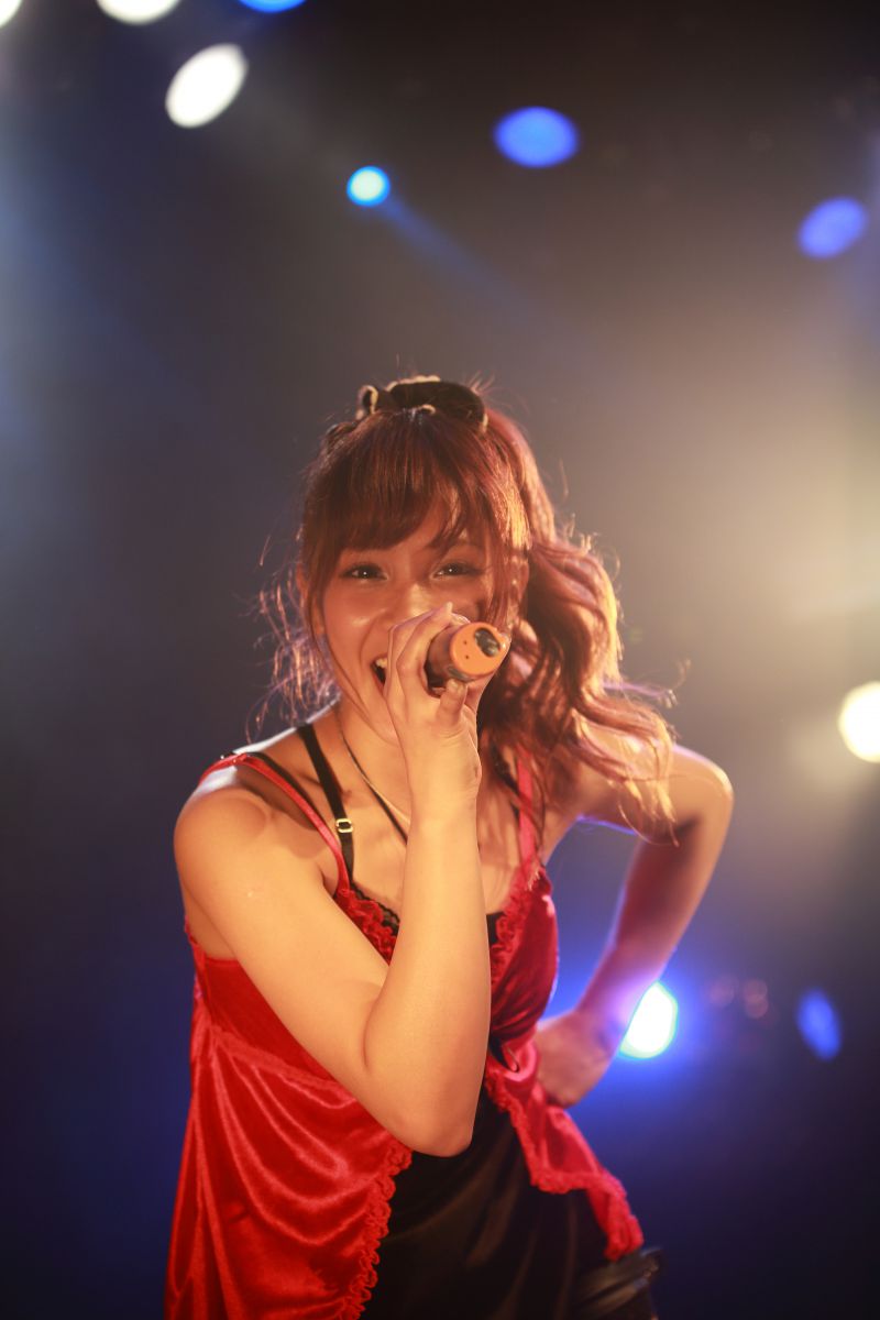 撮って～！！ | GANREF