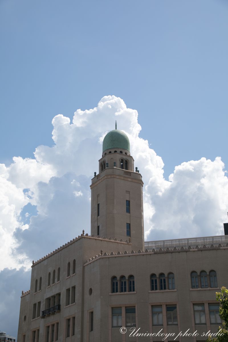 クイーンの塔(Before) | GANREF