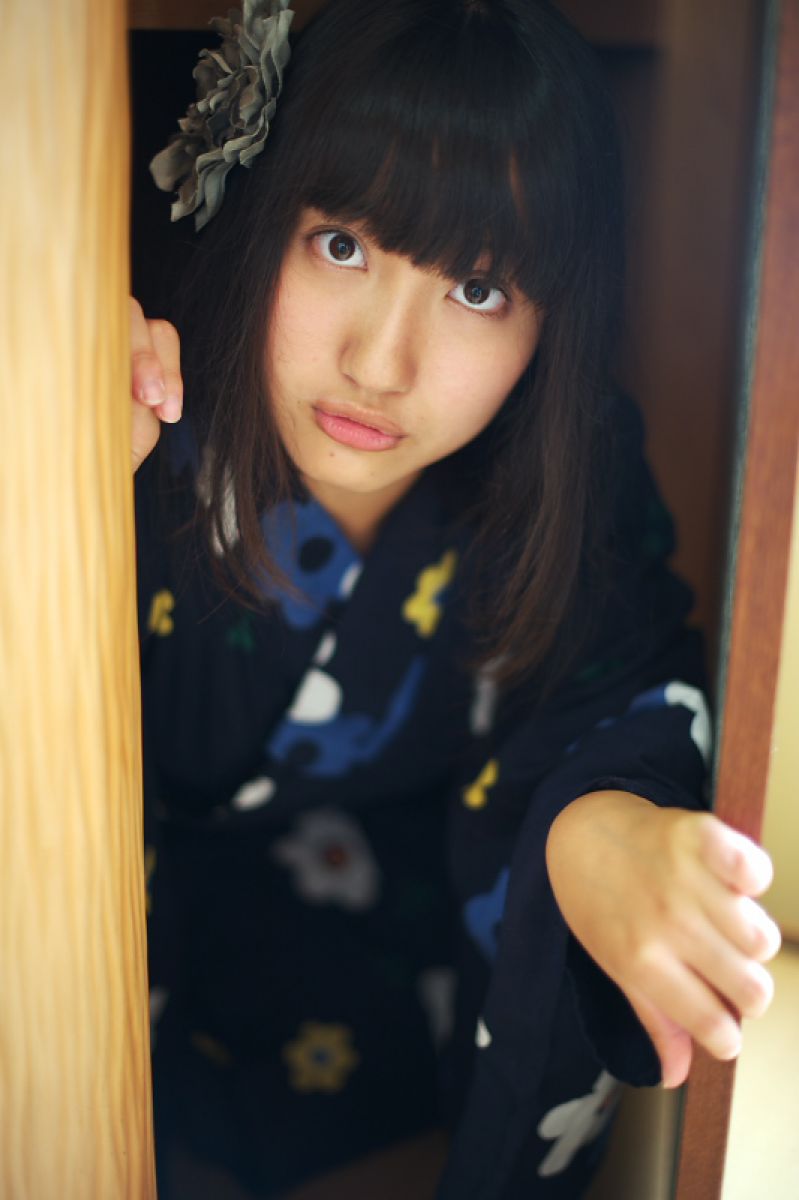 うーたん | GANREF