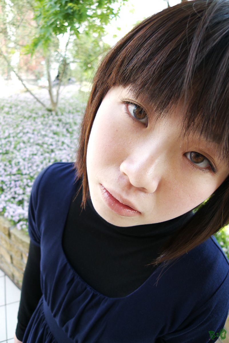 にゃあこ | GANREF