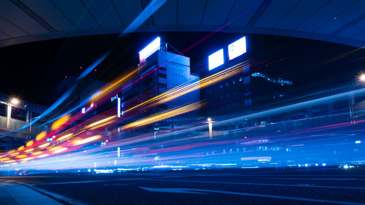 Tail of Phoenix | GANREF