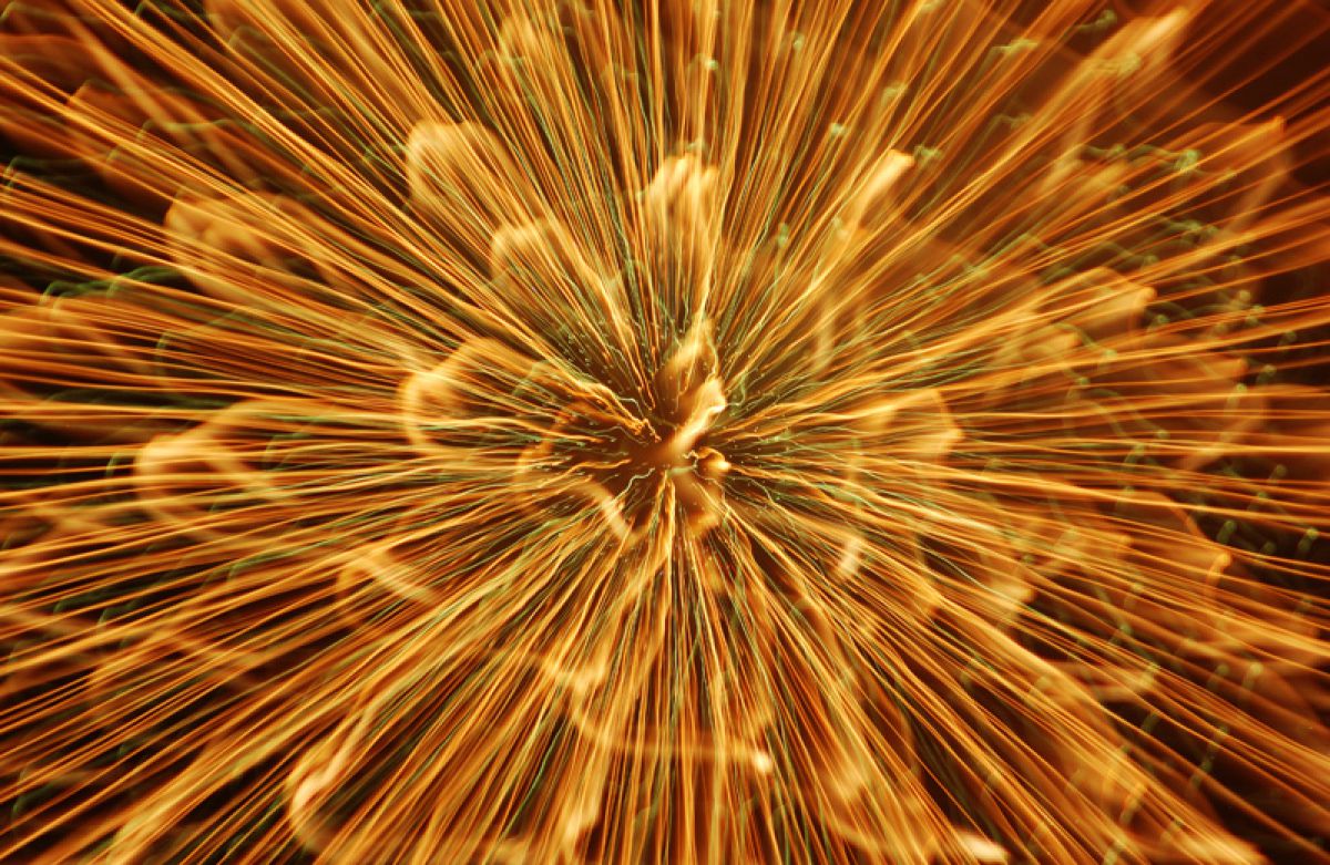 Kamakura Fireworks | GANREF