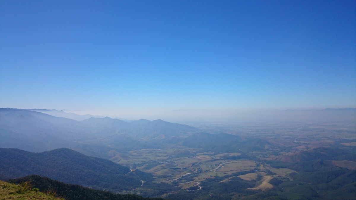 comfortable place | GANREF