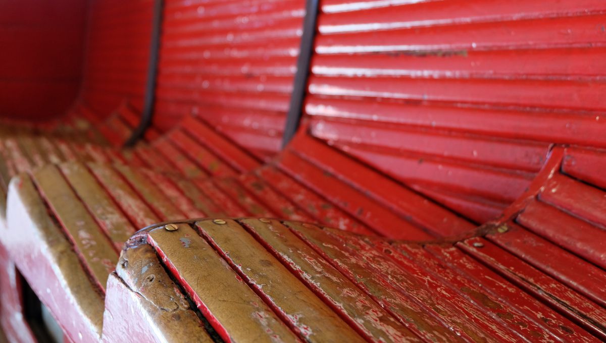 cable car seat in 1970s.JPG | GANREF