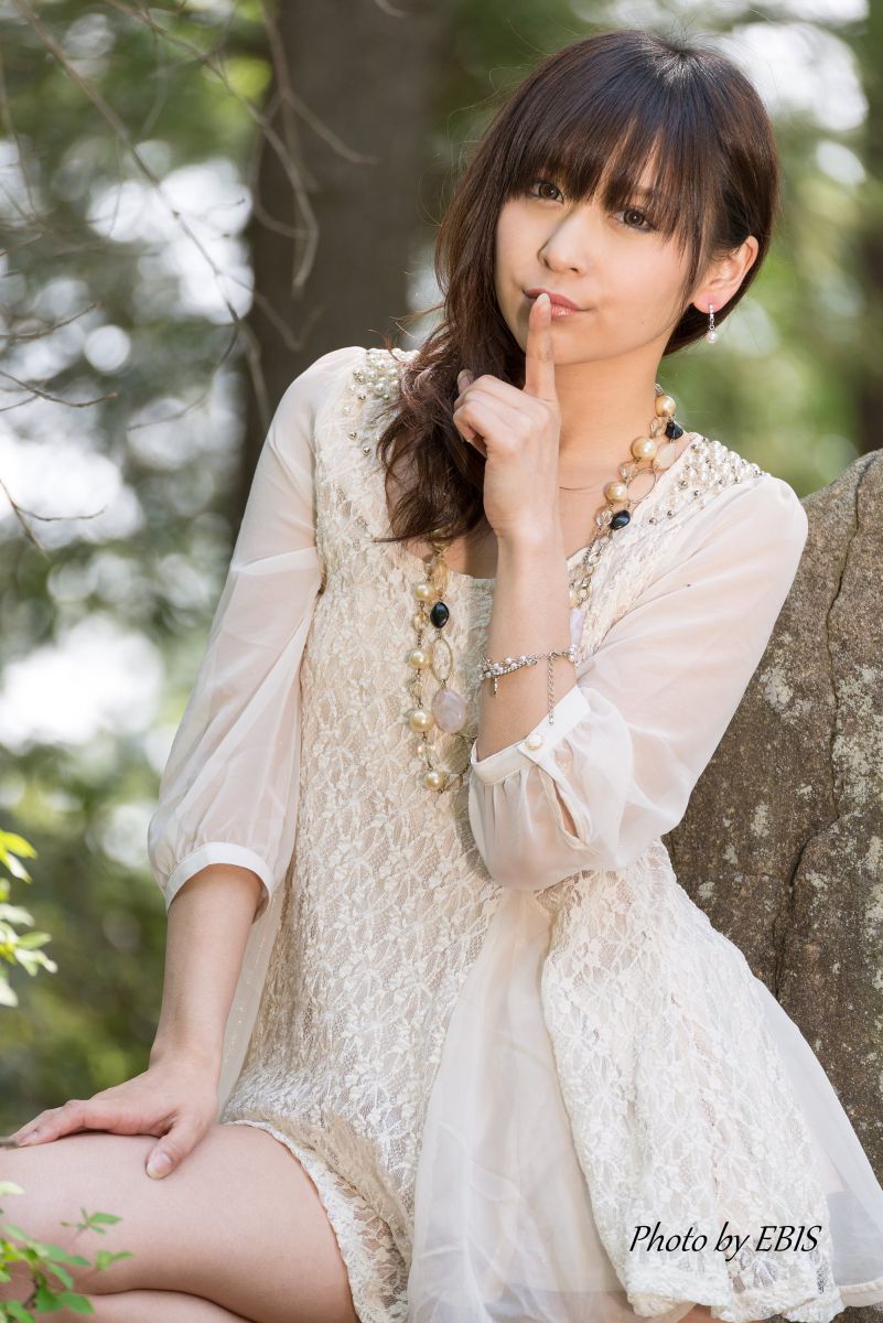 お・し・ず・か・に（キリッ | GANREF