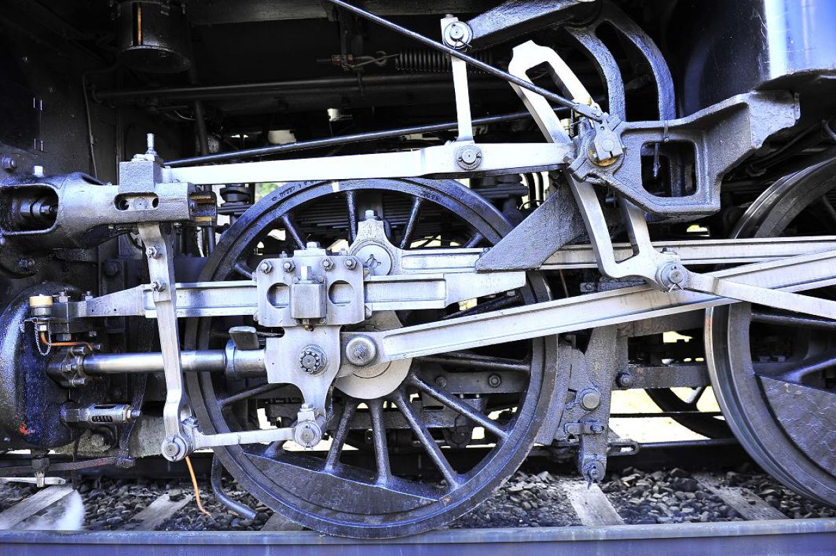 2012_03_25 C12 66 茂木(2) | GANREF