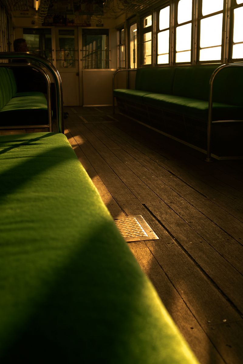 Sleepers, Wake! | GANREF